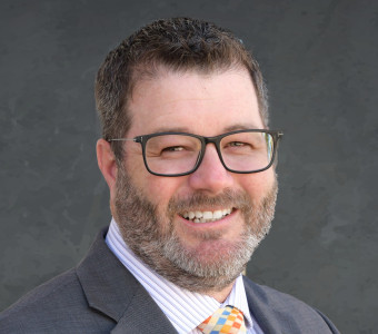 Lawrence Office | The Trust Company